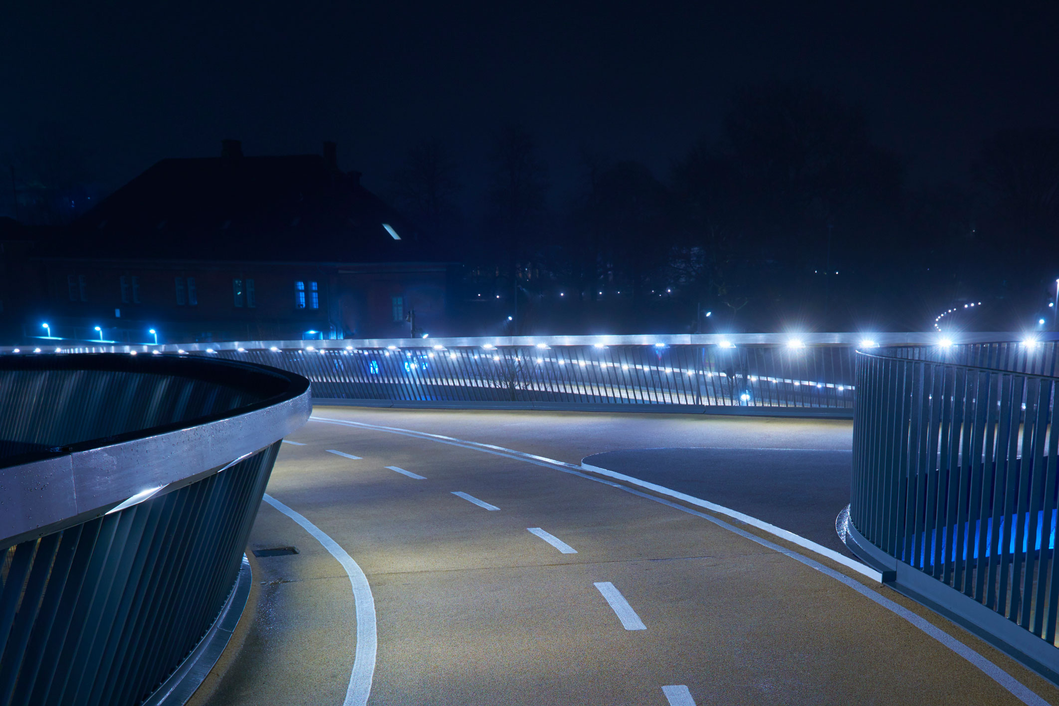 Systèmes d'éclairage utilisant des diodes électroluminescentes (LED ...