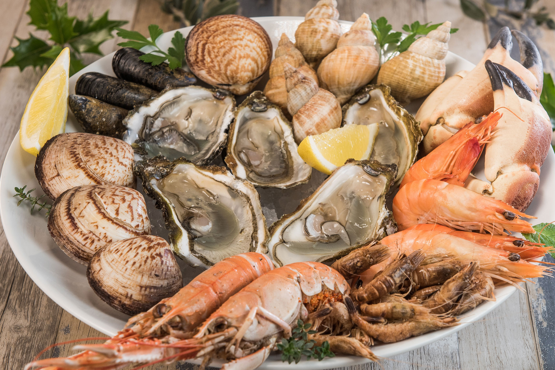 Alimentation et nutrition humaine | Anses - Agence nationale de ...