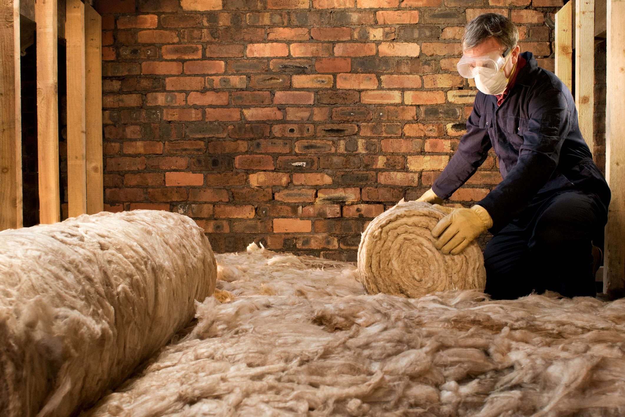 Man-made mineral fibres (MMMF) | Anses - Agence nationale de sécurité ...