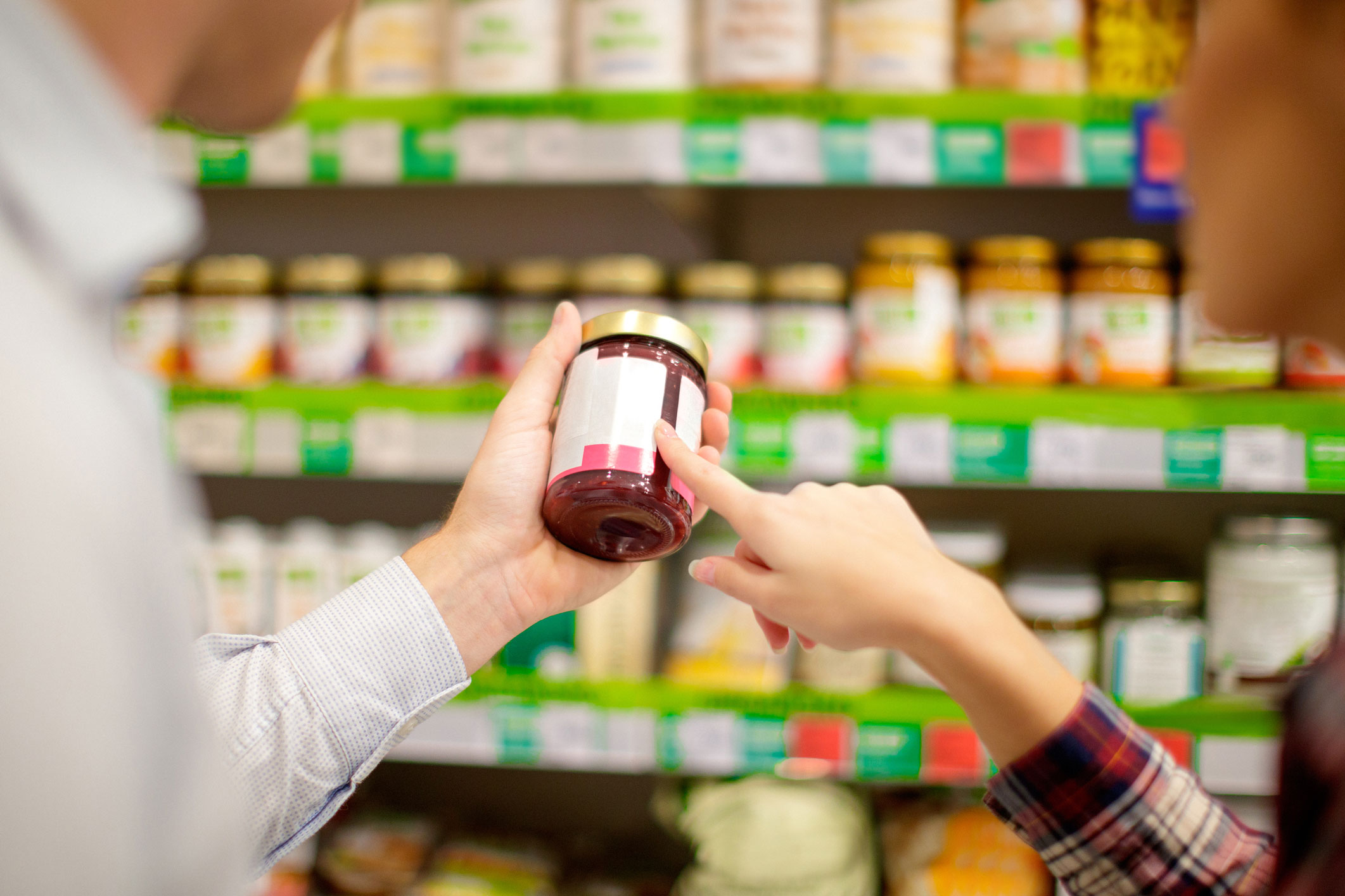 Alimentation et nutrition humaine | Anses - Agence nationale de ...