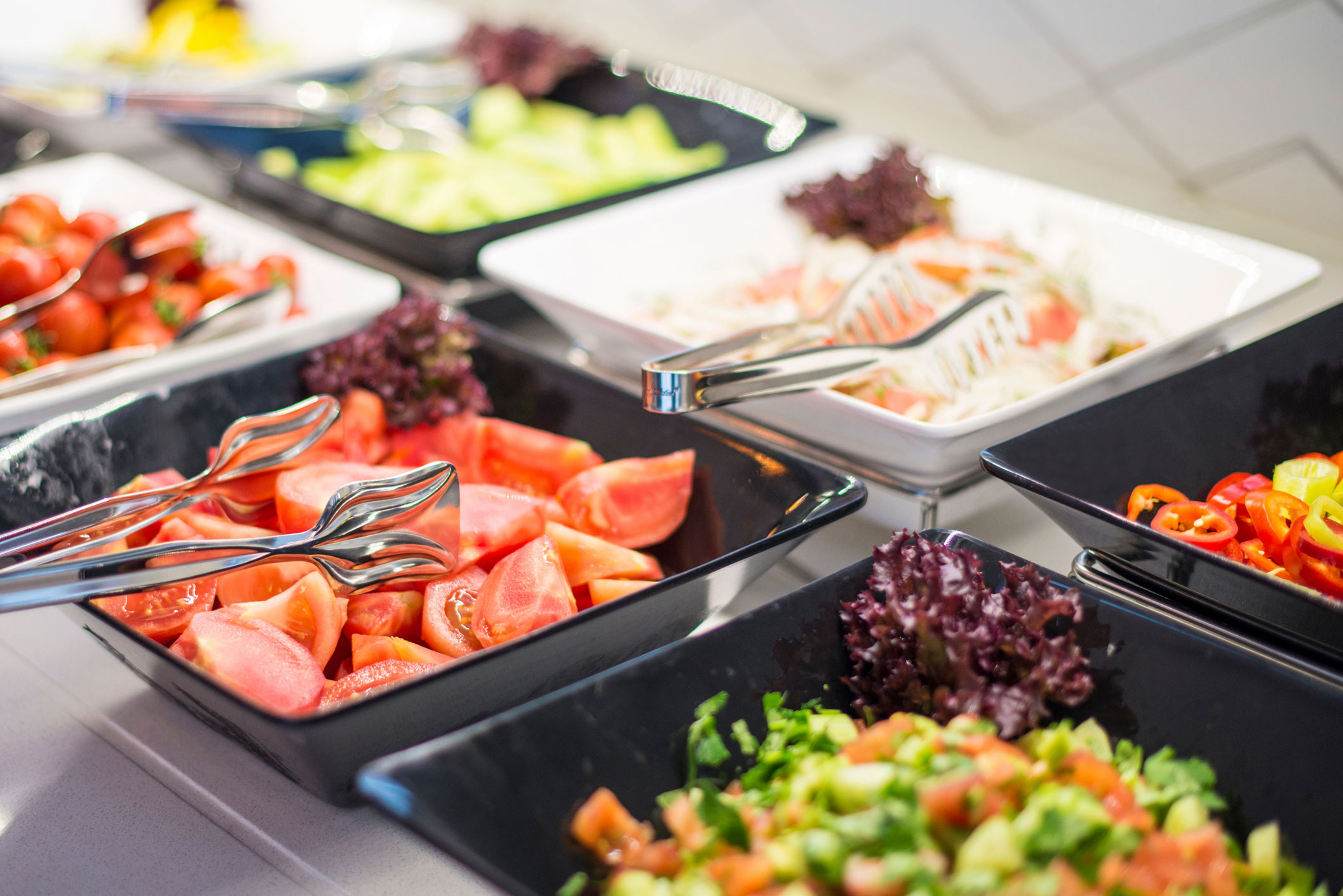 Les toxi-infections alimentaires collectives (TIAC) | Anses - Agence ...