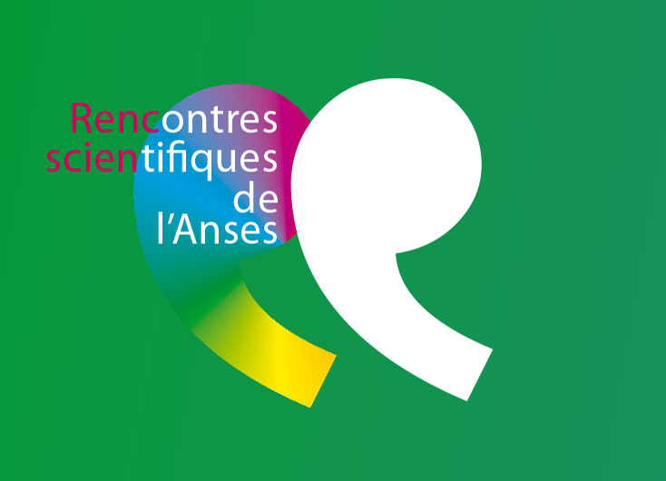 Anses - Agence nationale de sécurité sanitaire de l’alimentation, de l ...