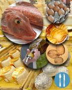 Les lipides | ANSES - Agence nationale de sécurité sanitaire de l ...